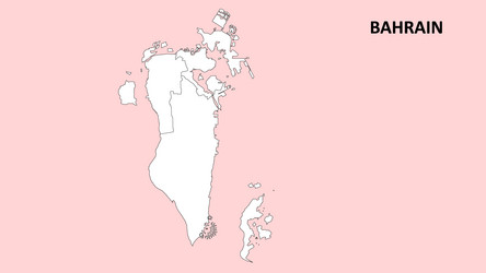 Gcc Map Vector Images (21)
