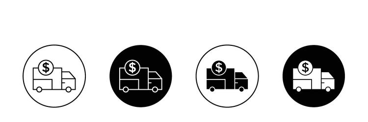 Cost Vector Images (over 70,000)