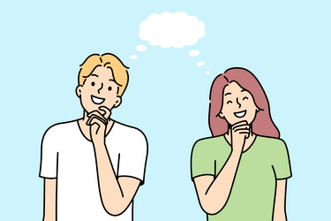 Smile Thinking Vector Images (over 17,000)