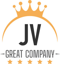 Jvs Logo Vector Images (over 1,300)
