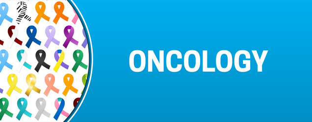 Free Oncology Vector Images (over 280)