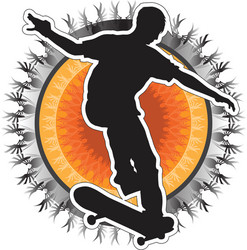 Skateboard Vector Images (over 41,000)