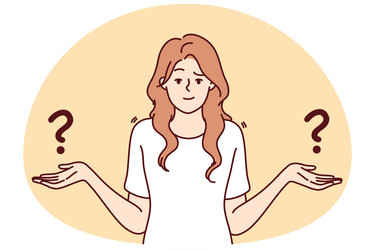 Conclusion Cartoon Vector Images (over 610)