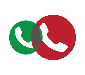 Cell Phone Number Logo Vector Images (over 380)