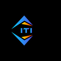 Iti Vector Images (over 150)