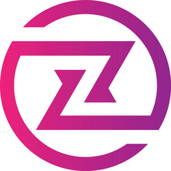 Z Tech Logo Vector Images (over 3,600)