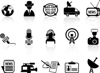 Reporter Hat Vector Images (over 2,600)