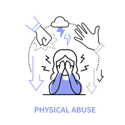 Physical Abuse Vector Images (over 1,000)