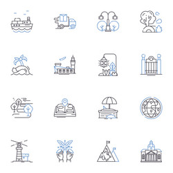 Rolling Hills Icon Vector Images (over 250)