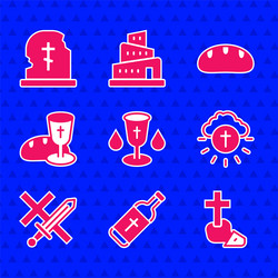 Water Holy Bottle Vector Images (over 1,000)