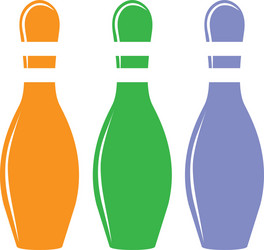 Skittles Vector Images (over 9,800)