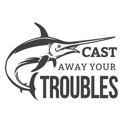 Cast Away Vector Images (86)