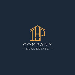 Ip Vector Images (over 5,300)