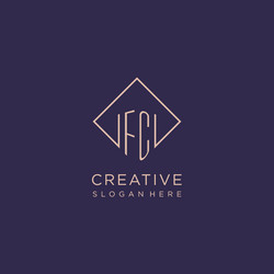 Fcs Logo Vector Images (over 2,700)