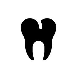 Molar Logo Vector Images (over 2,100)