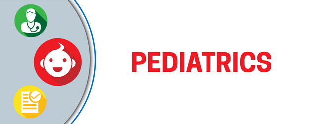 Pediatrics Vector Images (over 5,400)