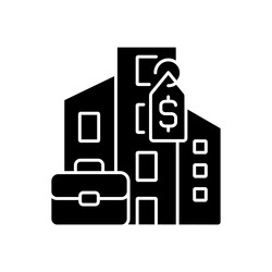 Headquarter logo Vector Images & Graphics for Commercial Use | VectorStock