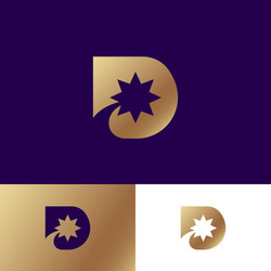 Star Monogram Vector Images (over 13,000)