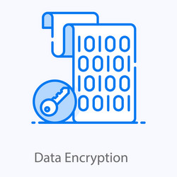 Data access Royalty Free Vector Image - VectorStock
