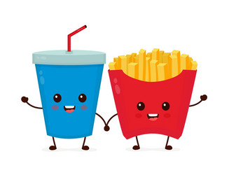 Pepsi Logo Vector Images (over 440)