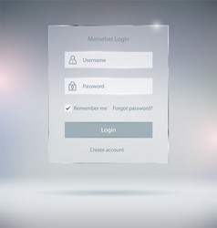 Login Vector Images (over 53,000)