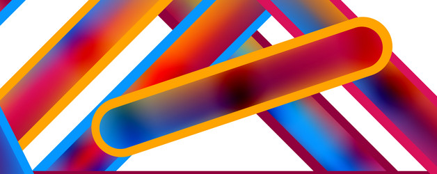 Straight Line Vector Images (over 100,000)