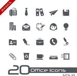Business Office Vector Images (over 1.1 million)