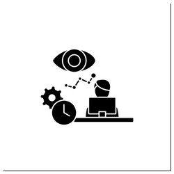 Performance Monitoring Vector Images (over 3,900)