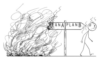 Stickman Change Vector Images (over 200)