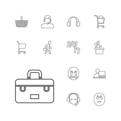 Angry Customer Vector Images (over 3,000)
