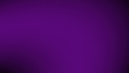 Dark purple paper texture background with light Vector Image