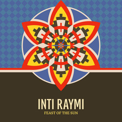 Inti Logo High Resolution