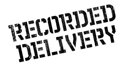 Fast shipping rubber stamp Royalty Free Vector Image