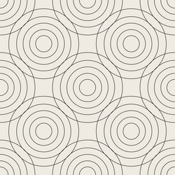 Seamless texture Royalty Free Vector Image - VectorStock