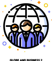 Board Members Vector Images (over 1,000)