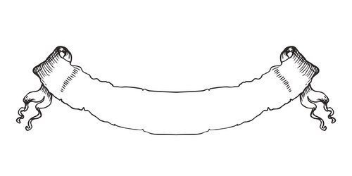 Banner Sign Victorian Vector Images (over 8,700)