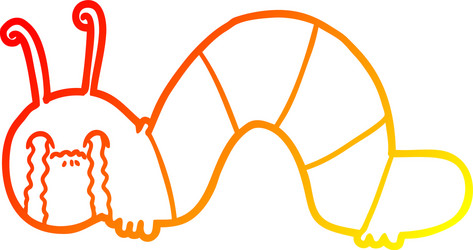 Sad Bug Cartoon Vector Images (over 180)