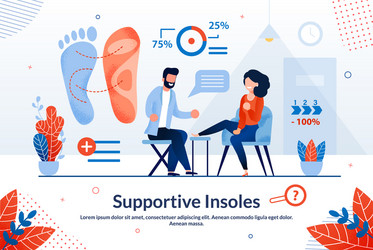 Supportive Vector Images (over 530,000)
