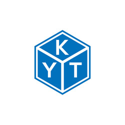 Kyt Vector Images (21)
