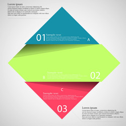 Inforgraph Vector Images (over 340)