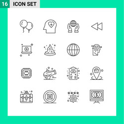 Pizza Earth Vector Images (over 300)