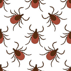 Tick Cartoon Bug Vector Images (over 470)