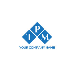Tpm Vector Images (30)