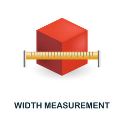 Measurement Logo Vector Images (over 26,000)