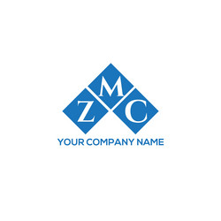 Zmc Vector Images (32)
