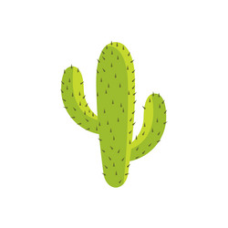 Cactus Vector Images (over 80,000)