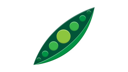 Peas Logo Vector Images (over 2,000)