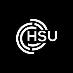 Hsu Vector Images (31)