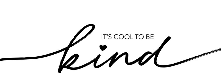 Cursive Line Vector Images (over 1,400)