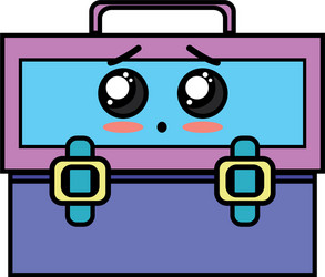 Emoji Briefcase Vector Images (over 220)